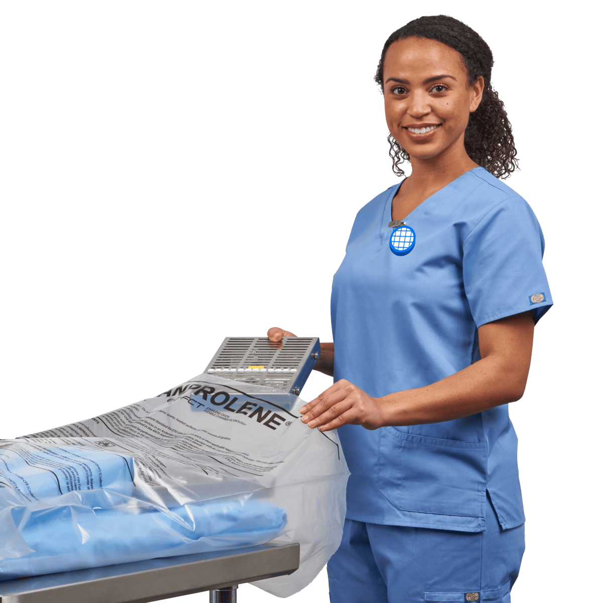 Essential Terminal Sterilization Methods: Key Insights