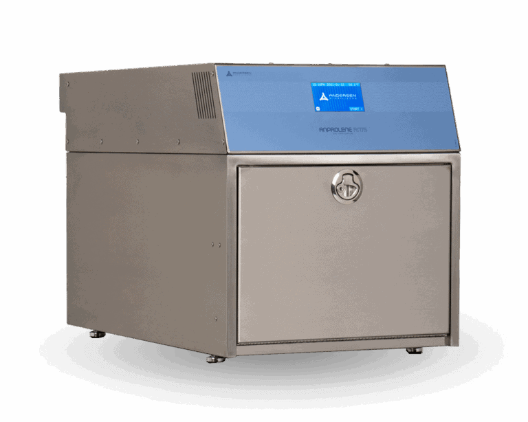 Anprolene AN75 Series - Andersen Sterilizers