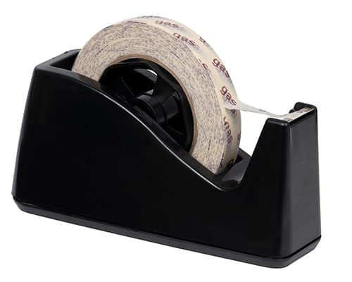 Accessories Archive - Andersen Sterilizers