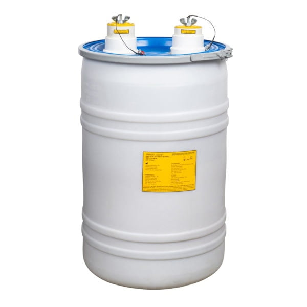 AN5200 EO Abator - Andersen Sterilizers