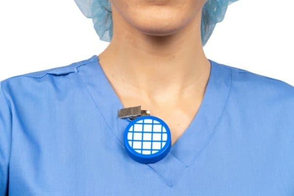 Why Use Ethylene Oxide Sterilization | Why EO Gas