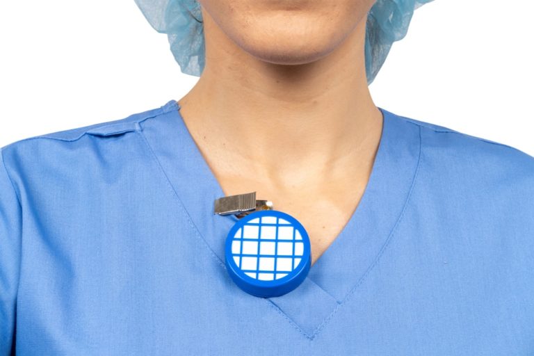 Why Use Ethylene Oxide Sterilization | Why EO Gas