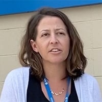 Ethylene Oxide Sterilization | EOGas | Sterility