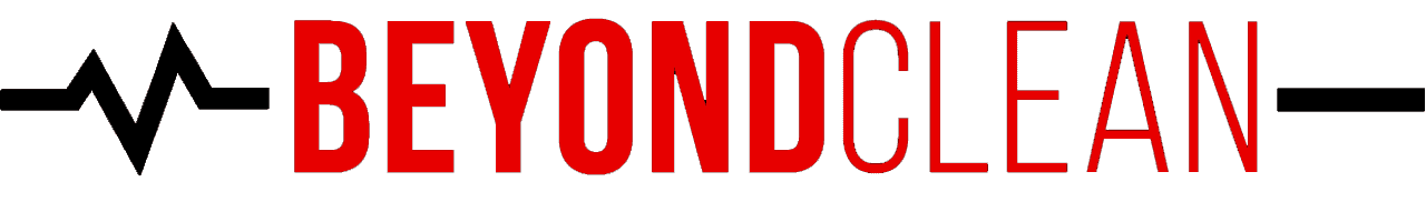 Beyond Clean Podcast FDA's Duodenoscope Sterilization 510(k)