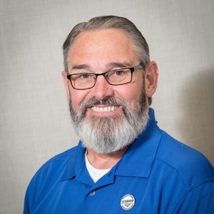 A Deep Dive on Ethylene Oxide - Andersen Sterilizers