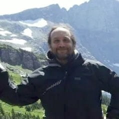 EO Gas Sterilizer | Veterinary Sterilizer | Sterility