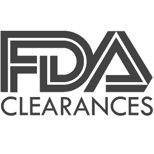 Andersen FDA 510k clearances | FDA Cleared EO Sterilizers
