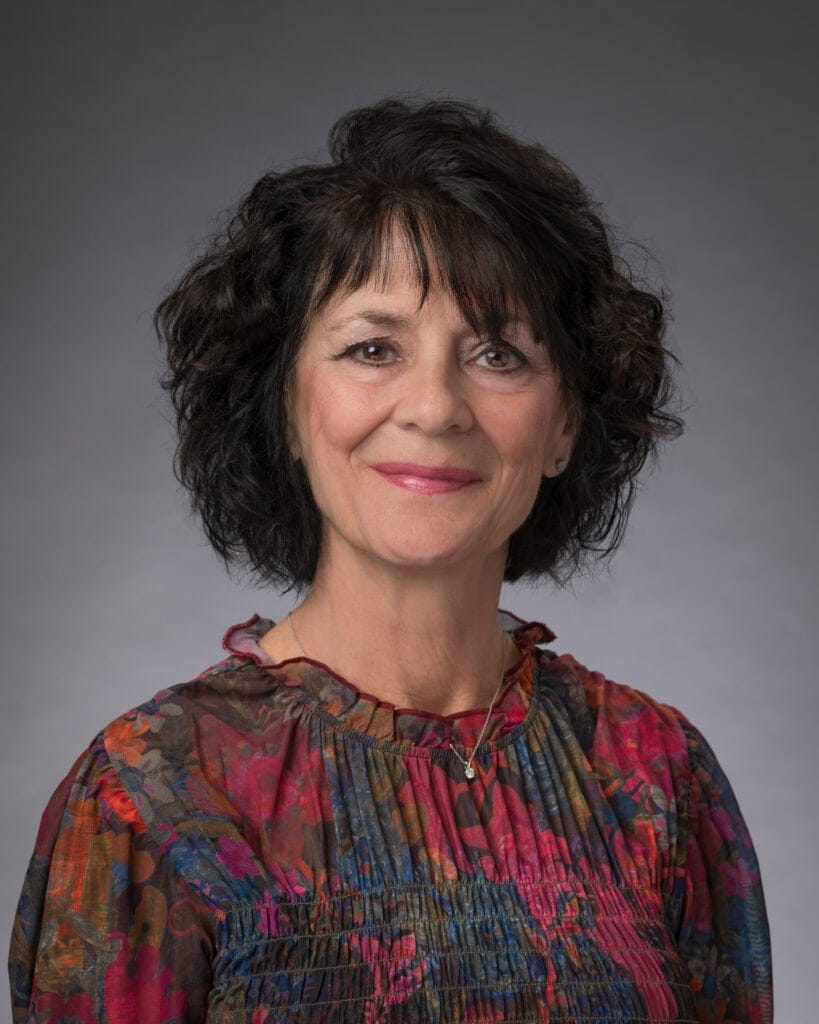 Gas Experts Team | EO Gas Experts Team | Sterility