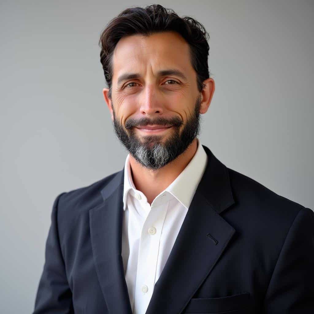 Gas Experts Team | EO Gas Experts Team | Sterility