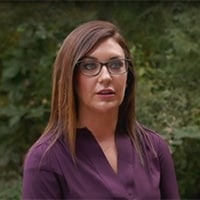 Ethylene Oxide Sterilization | EOGas | Sterility