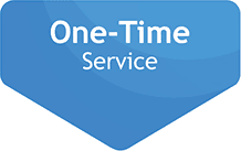 Sterilizer Repair | Sterilization Service | Sterilizer Service