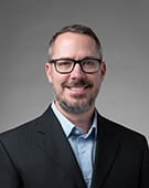 Gas Experts Team | EO Gas Experts Team | Sterility