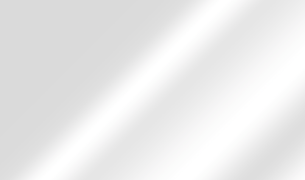 Emissions Abators - Andersen Sterilizers